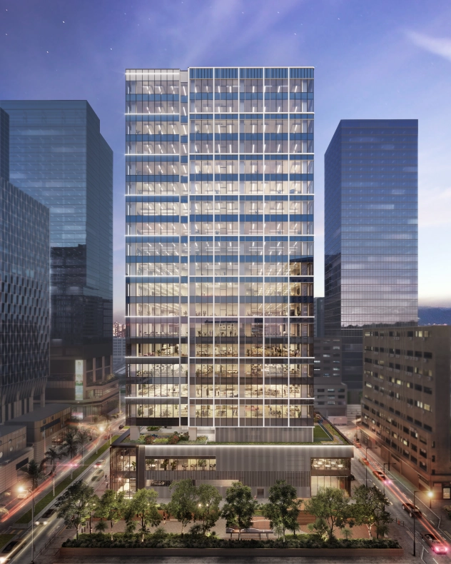 301 Moved Permanently