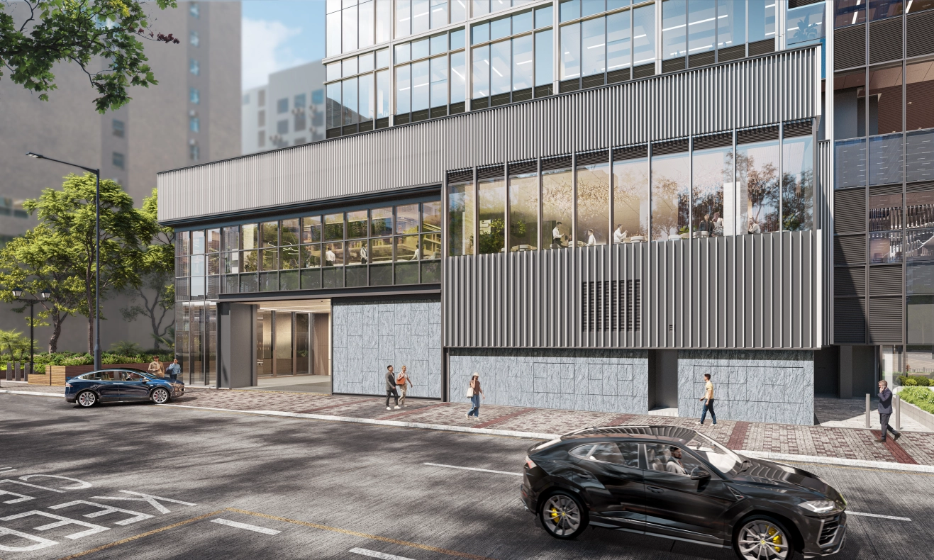 301 Moved Permanently