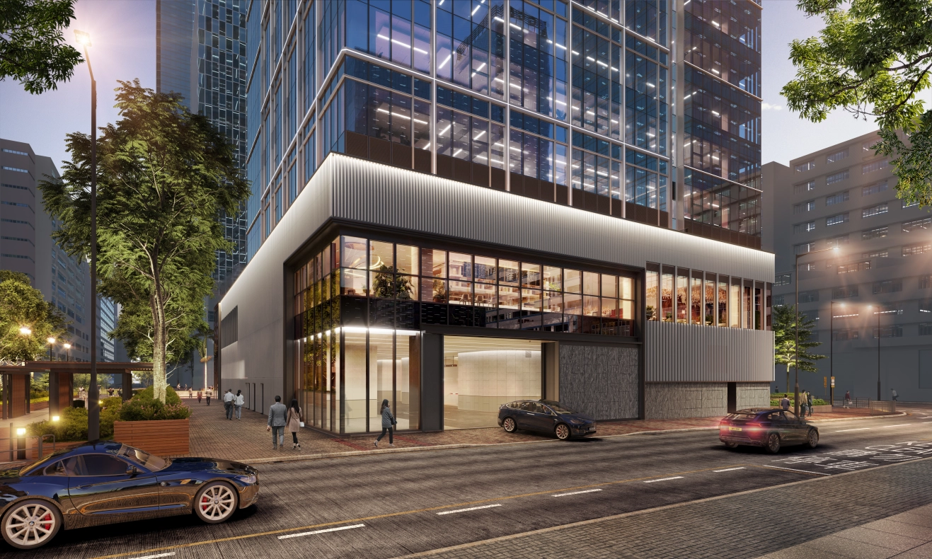 301 Moved Permanently