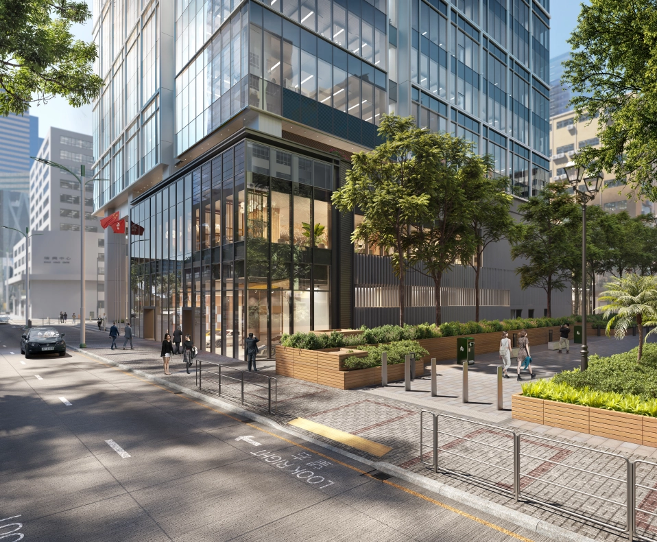 301 Moved Permanently