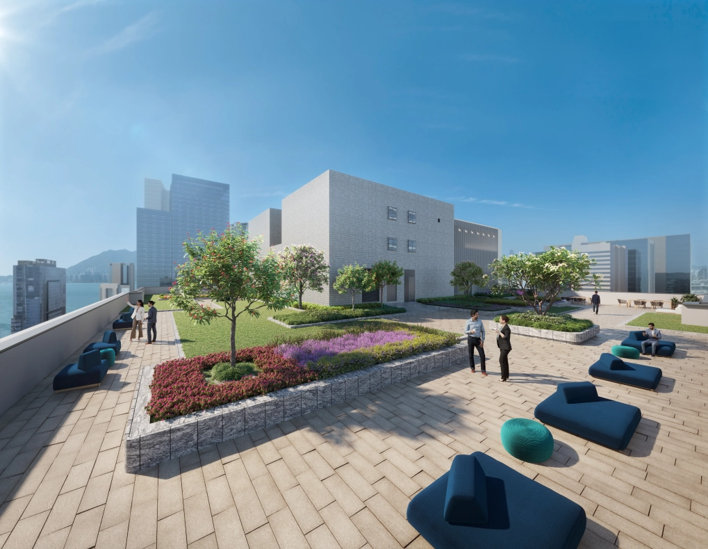 301 Moved Permanently