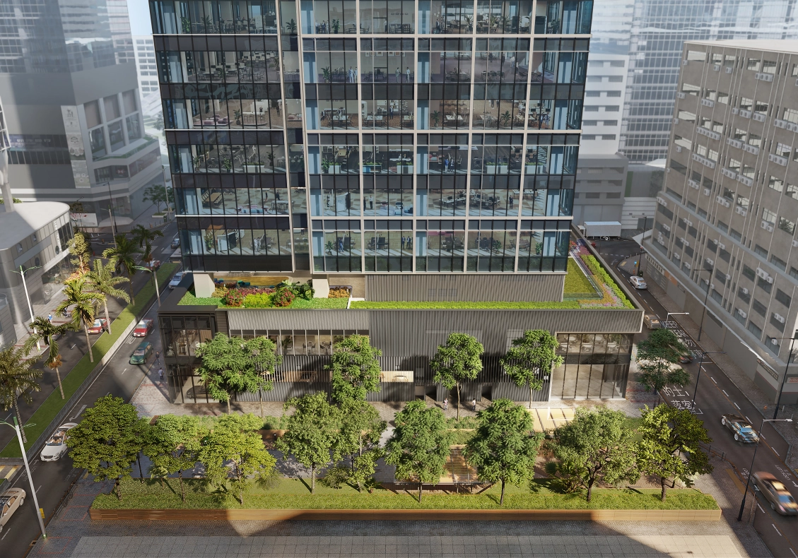 301 Moved Permanently