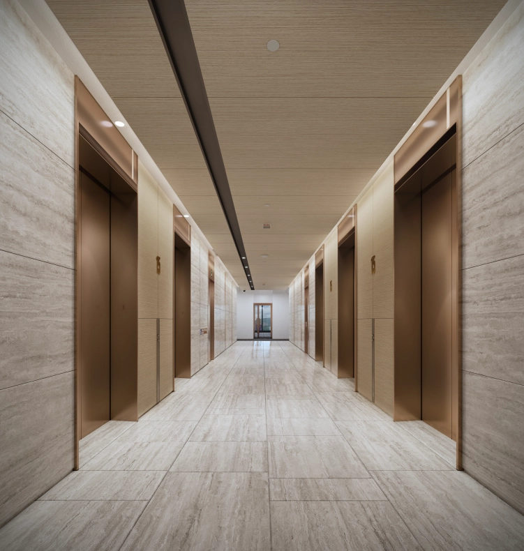 301 Moved Permanently