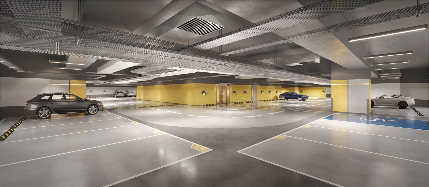 301 Moved Permanently